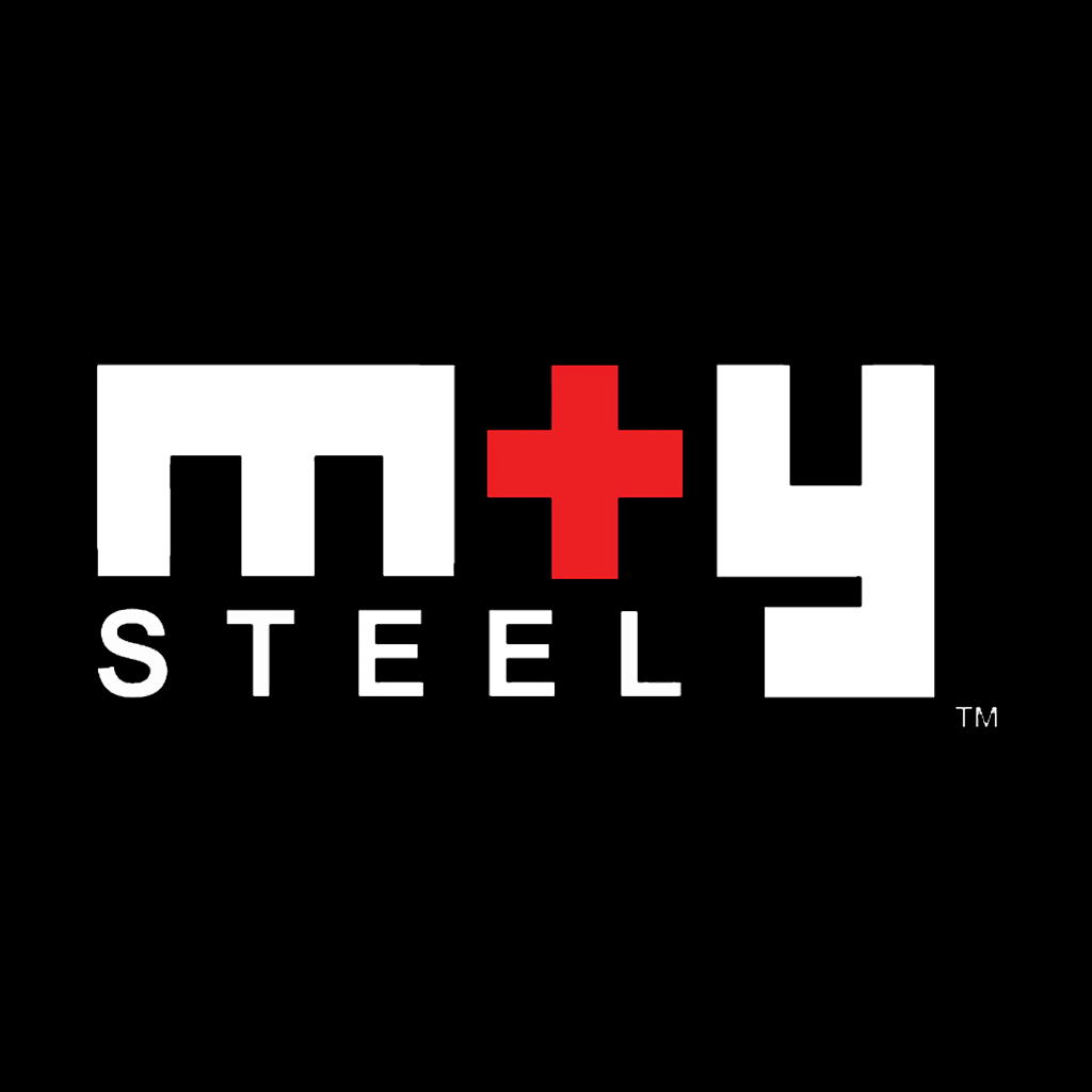 M+Y Steel – SOHO CLUB