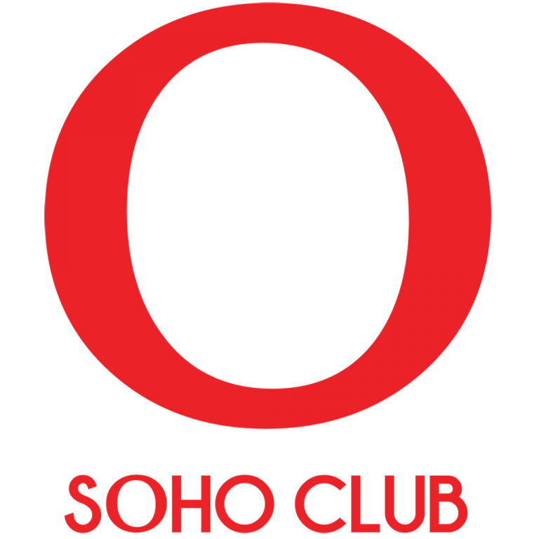 Contact Us – SOHO CLUB